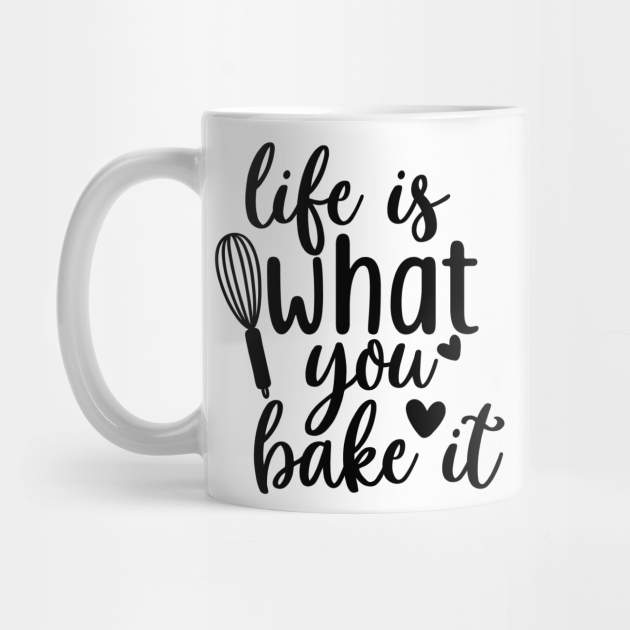 Funny Baker Quote Gift Idea Baker Gifts Mug TeePublic funny-baker-quote-gift-idea-baker-gifts-mug-teepublic